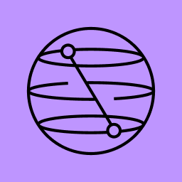 Qiskit Code Assistant (Beta) - Visual Studio Marketplace